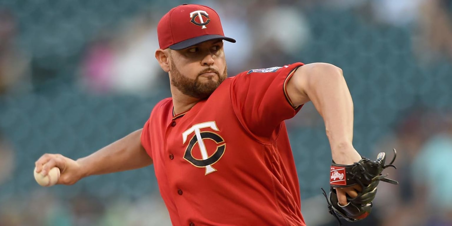 Angels' Ricky Nolasco happy to return home