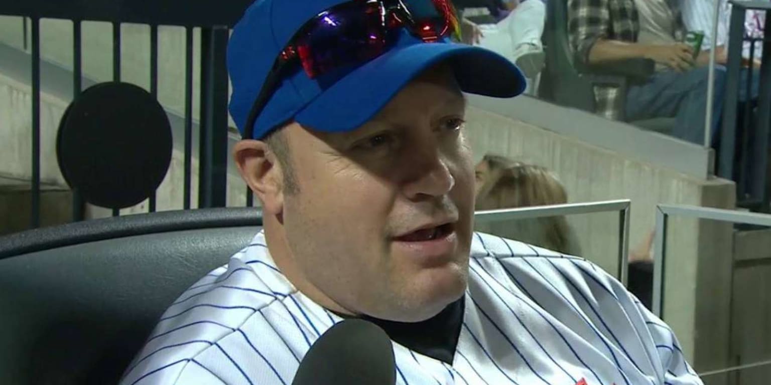 Kevin James moved his new show to Long Island in part so he can take ...