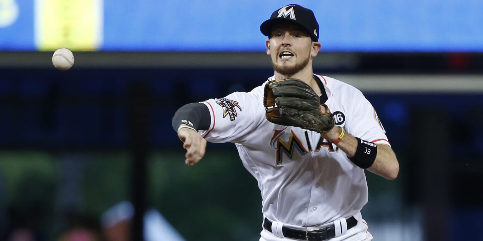 JT Riddle off DL, optioned to Triple-A