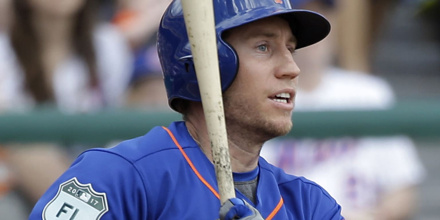 Phillies get utility man Ty Kelly from Toronto