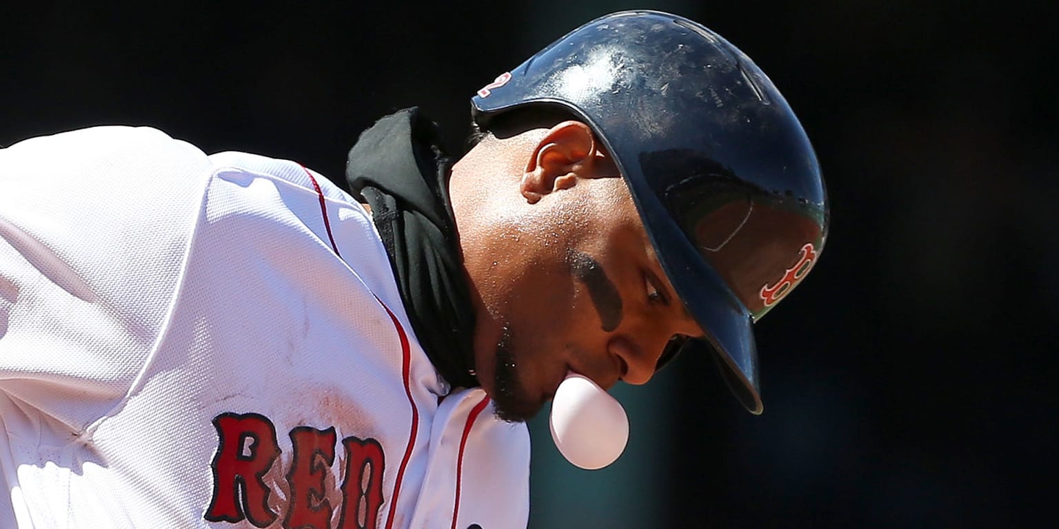 Latest on Xander Bogaerts, Steven Wright
