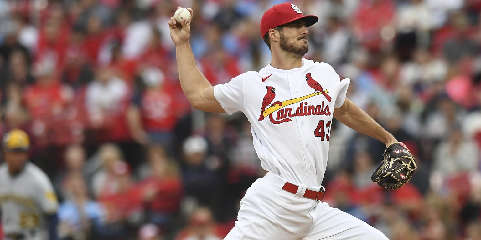 Goldy vuelve a tronar para dar triunfo a S.L.