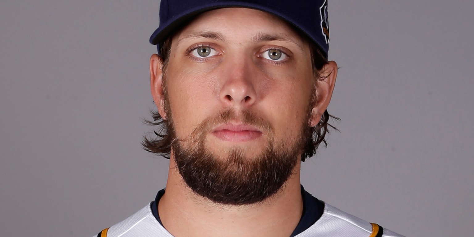 Rule 5 pick Josh Martin goes back to Indians