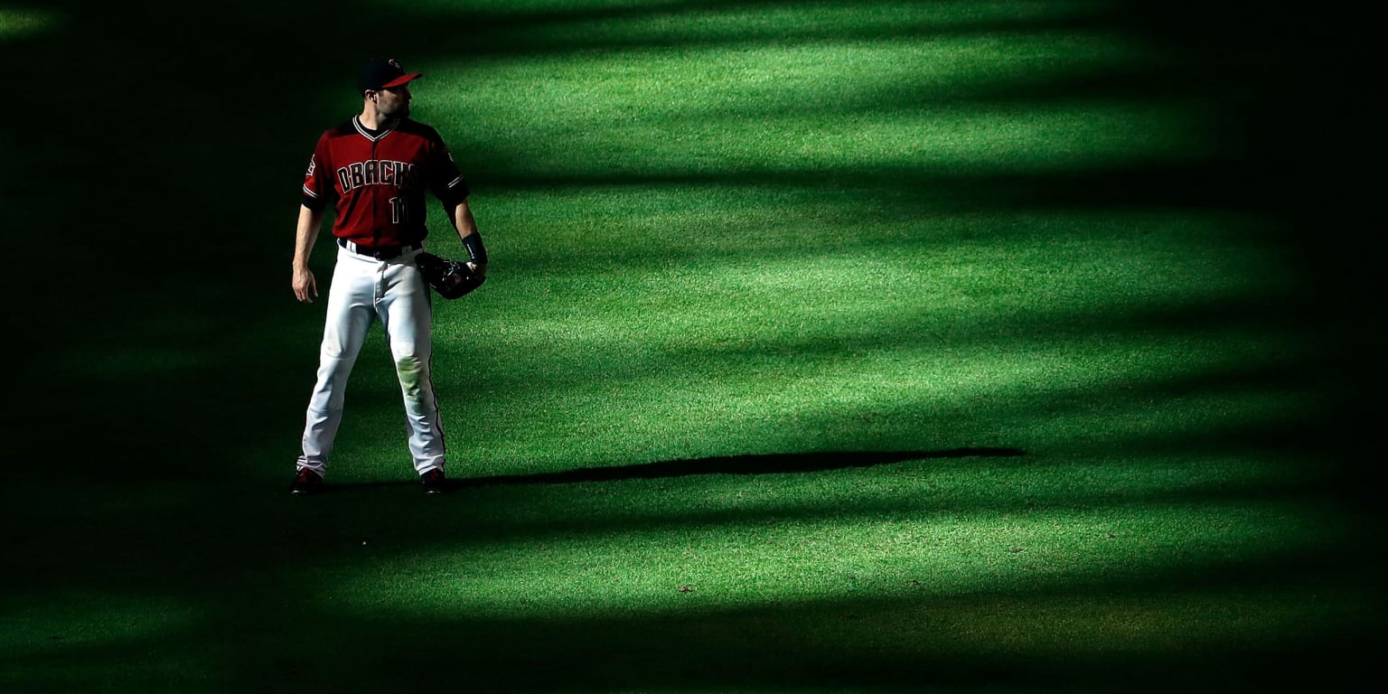 Teams likely to sign free agent A.J. Pollock