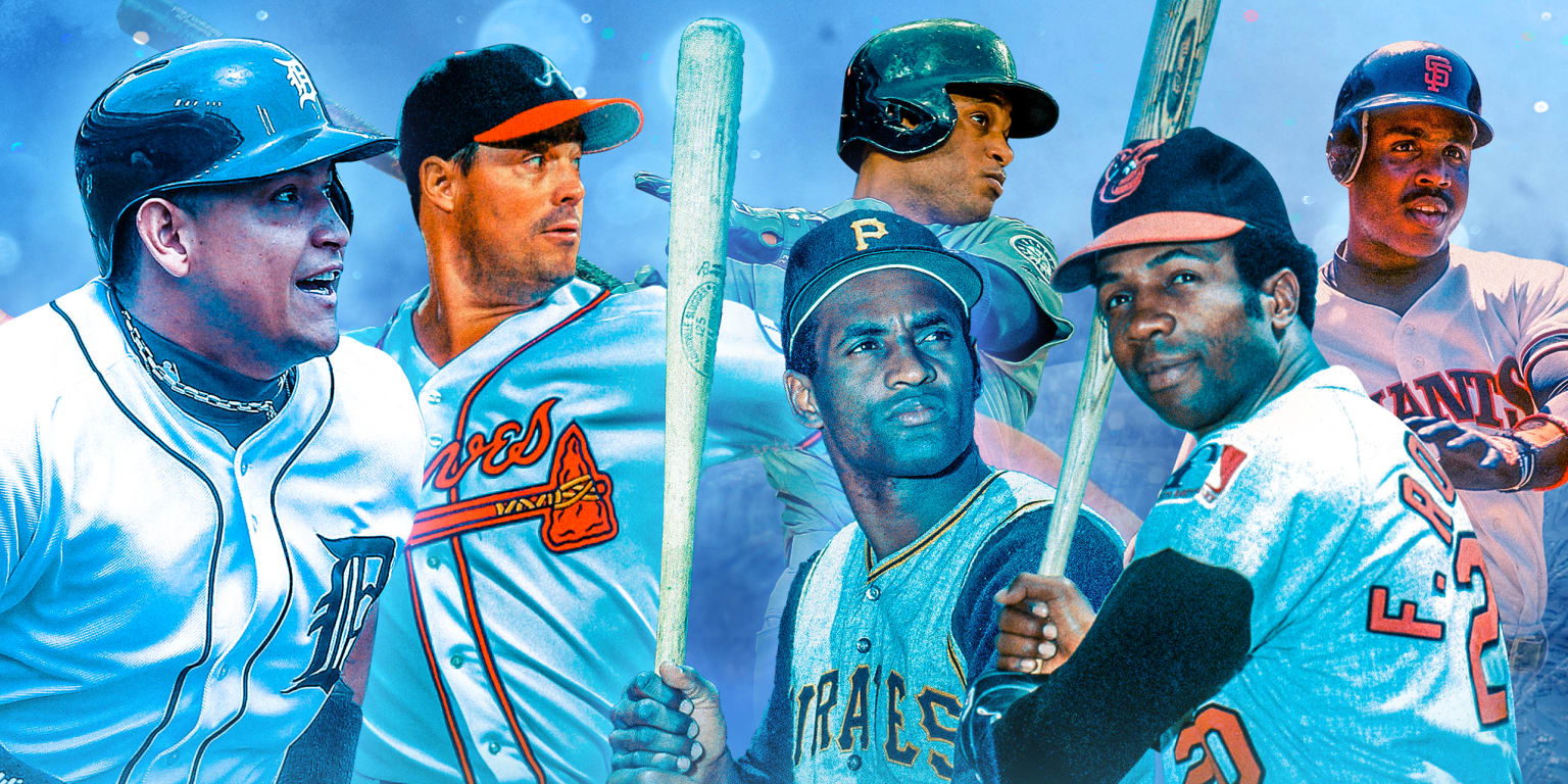 Biggest Winter Meetings move for all 30 MLB teams