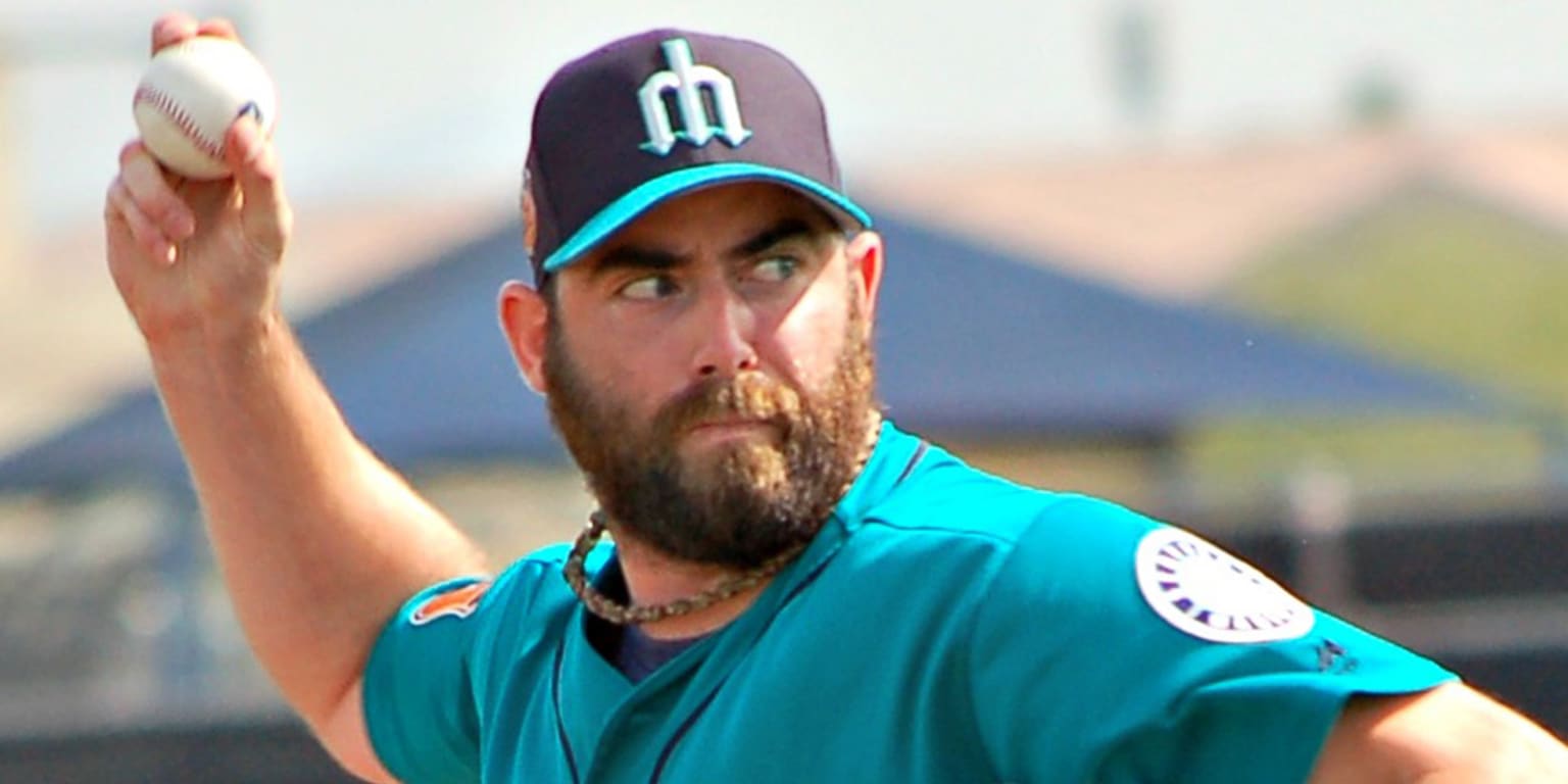 Tony Zych activated from disabled list