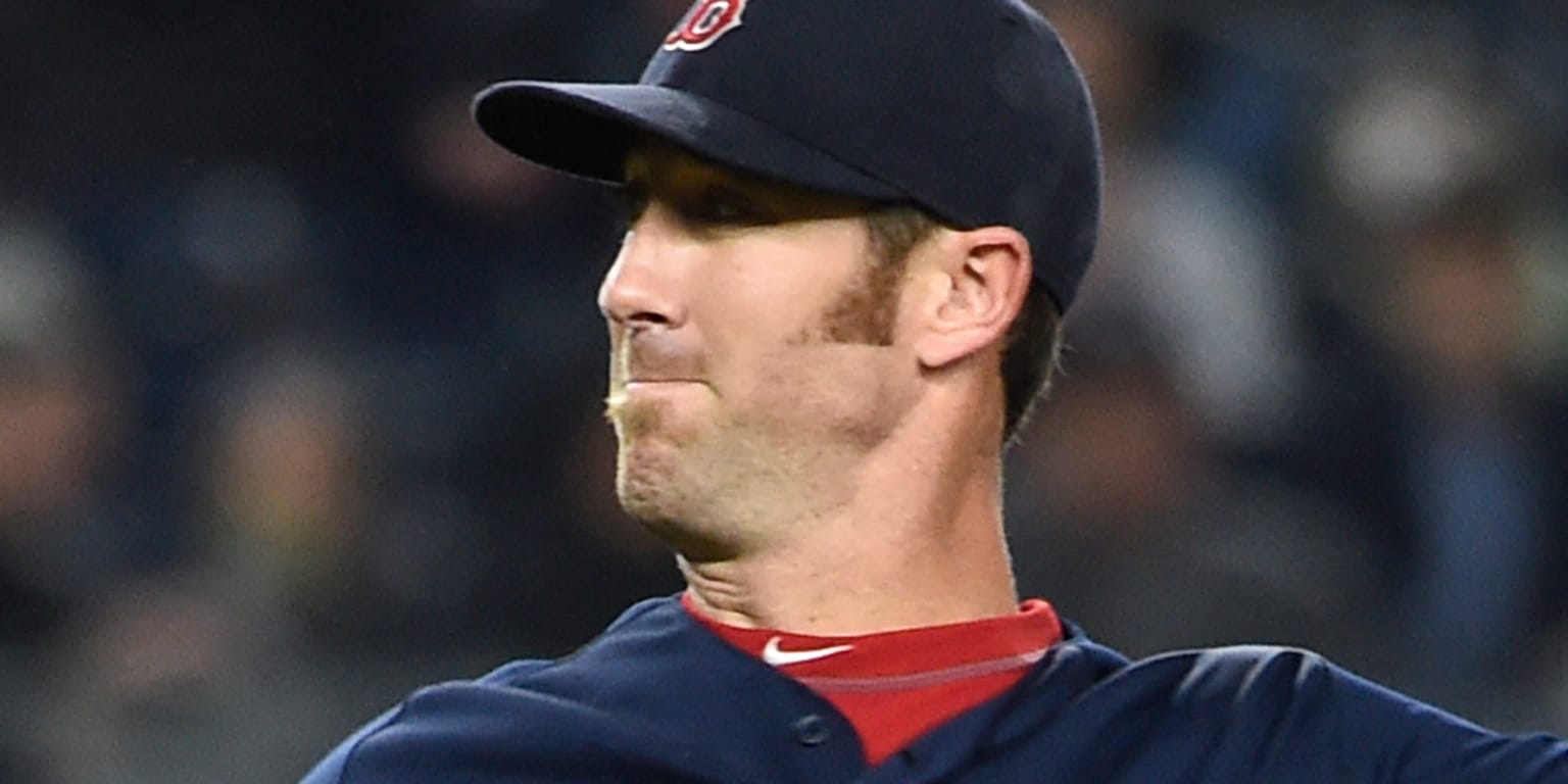 Tommy Layne signed by Yankees