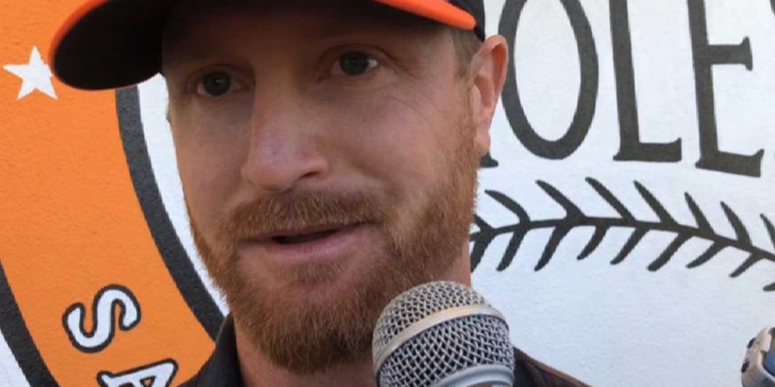 Free agent Alex Cobb, Orioles have 4-year deal