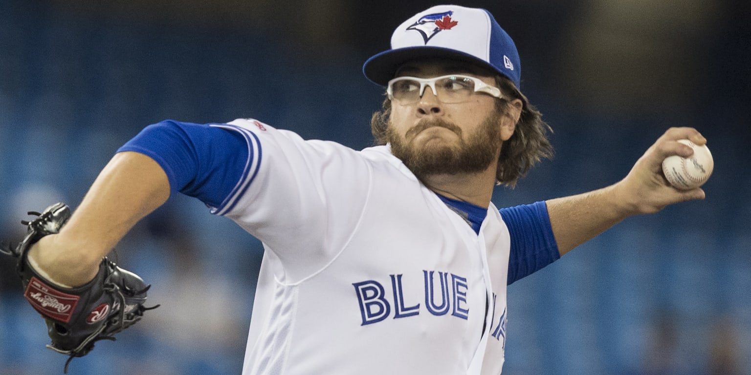 Anthony Kay on navigating pandemic