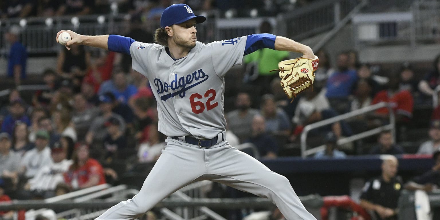 Erik Goeddel reinstated; Pat Venditte optioned