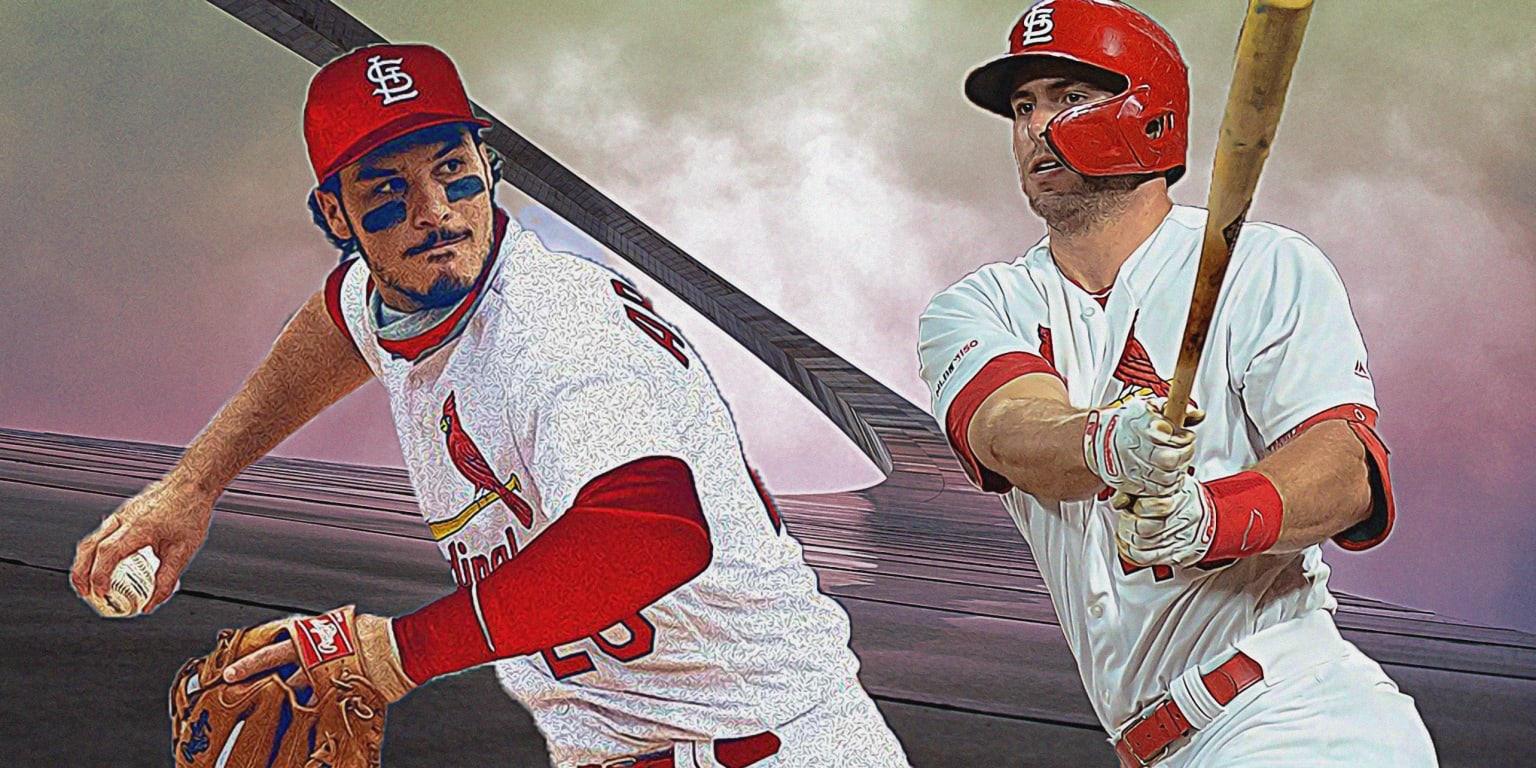 Rare acquisitions for player duos in their prime