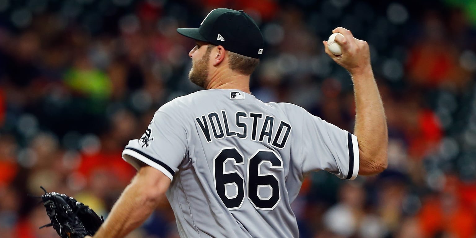 Blister causes Carson Fulmer to leave game
