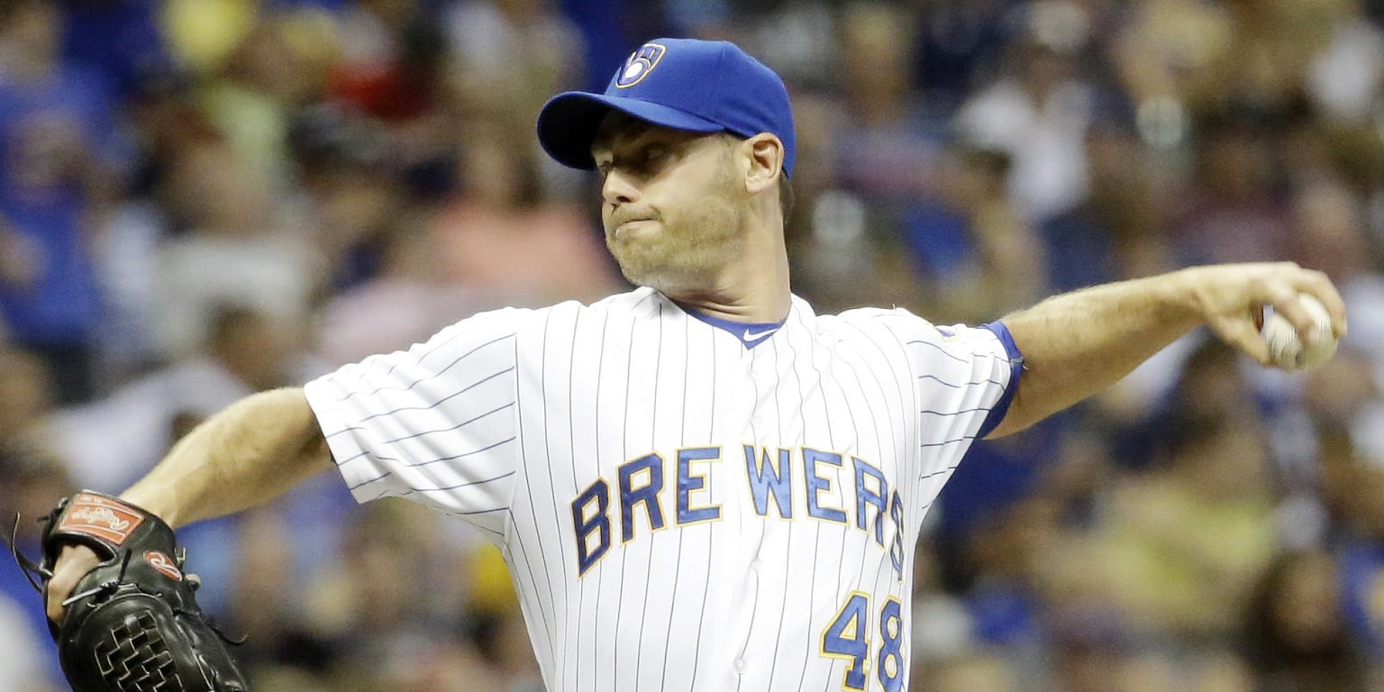 Neal Cotts signs Minor League deal with Angels