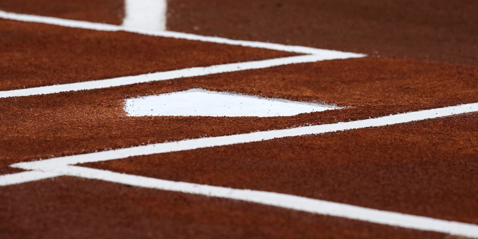 MLB CBA negotiations update