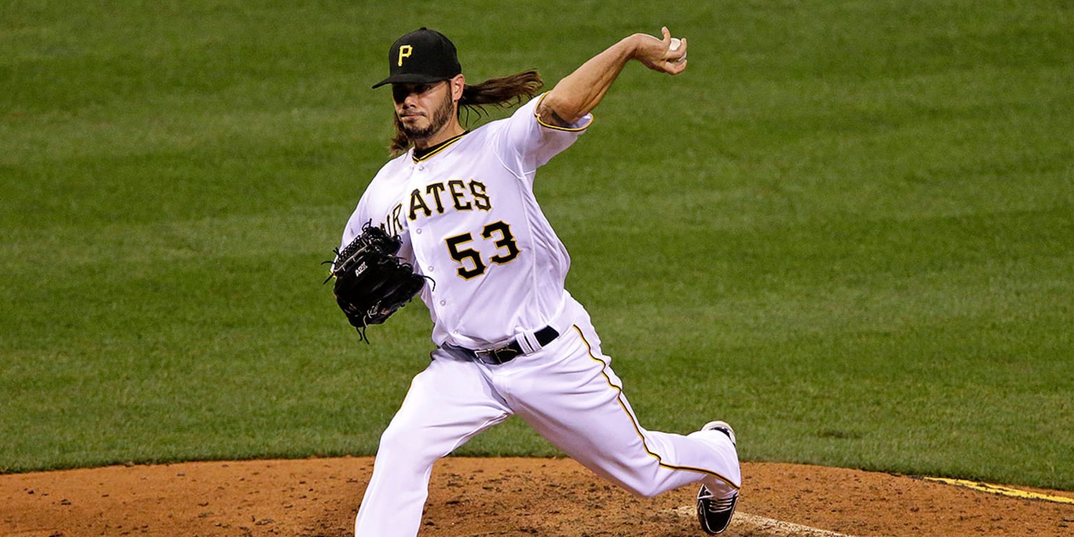 Zach Phillips auditioning for '17 bullpen role