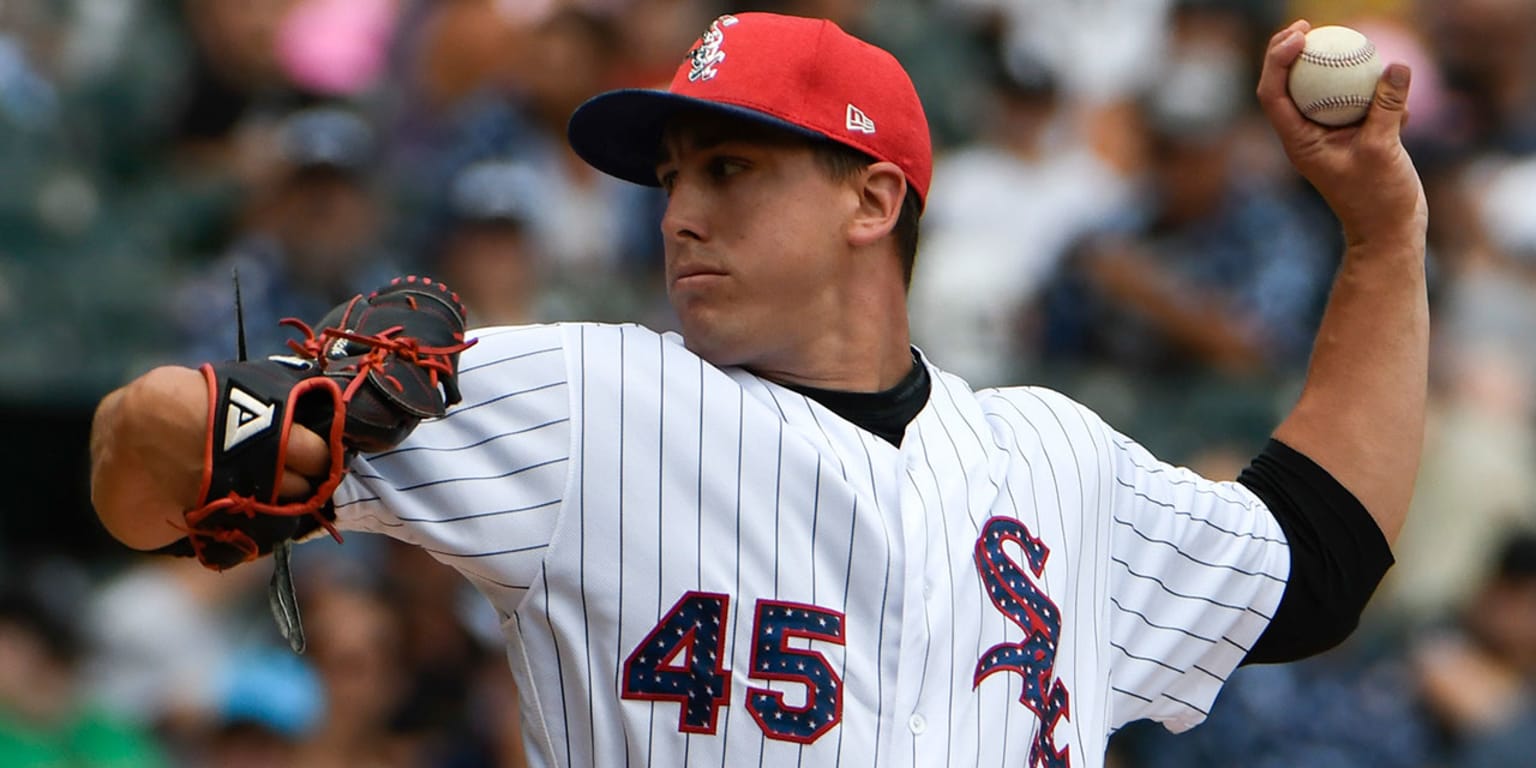 Derek Holland faces Rangers for first time
