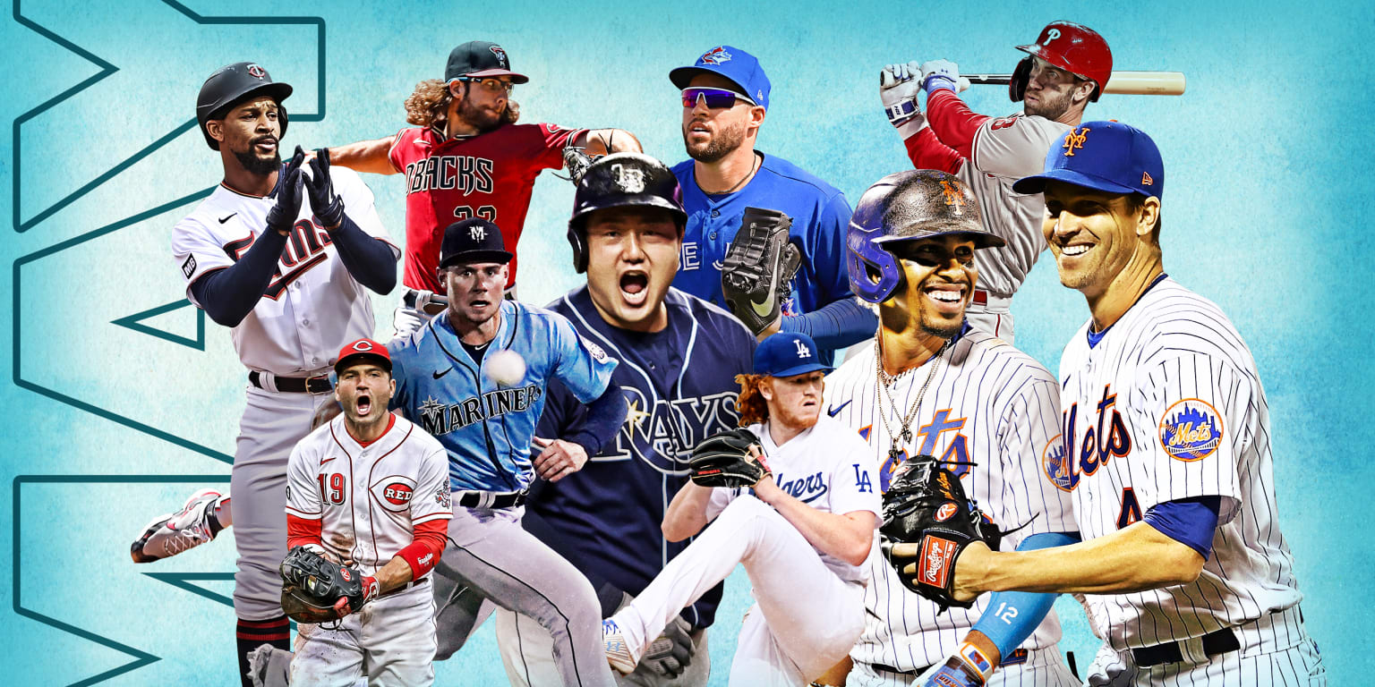 Bold MLB predictions for May