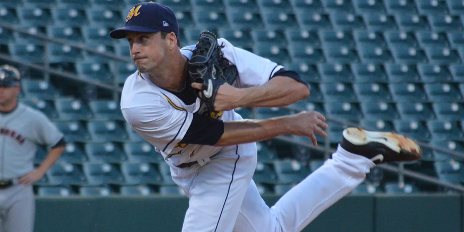 Taylor Guerrieri talks TJ recovery, growing up