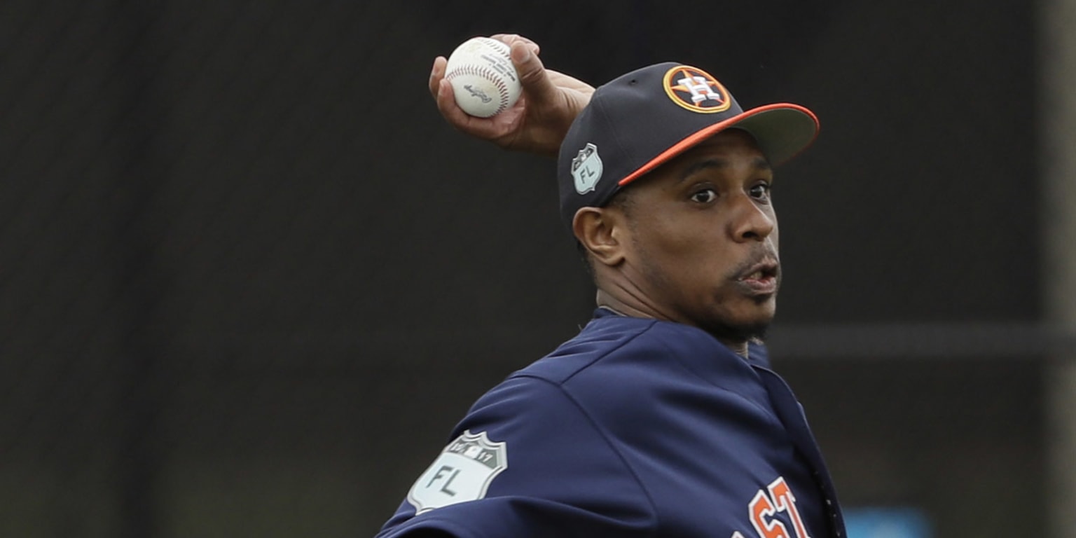 Tony Sipp feels better, could pitch Monday