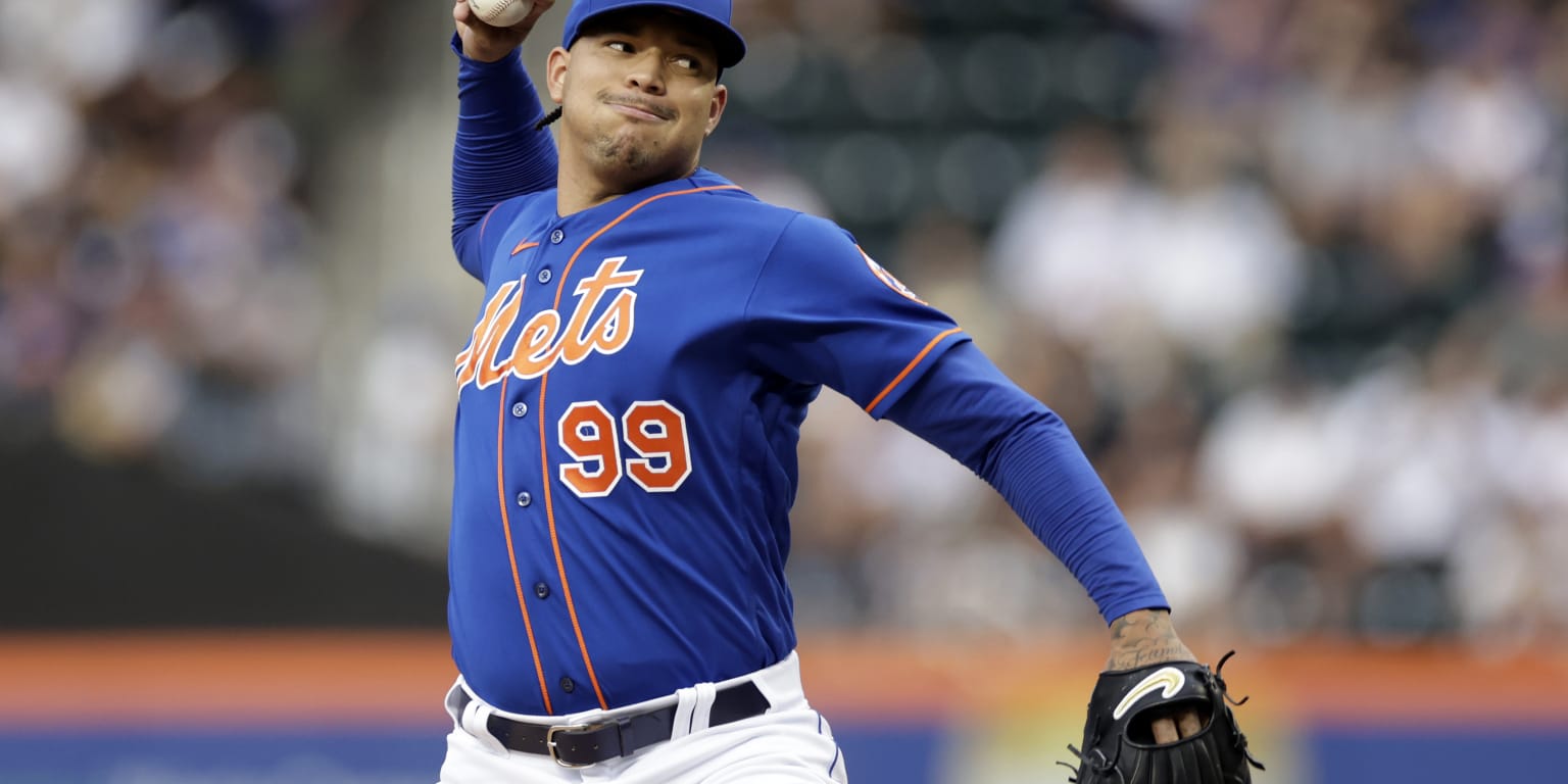 Walker perdió el rumbo y fue atacado