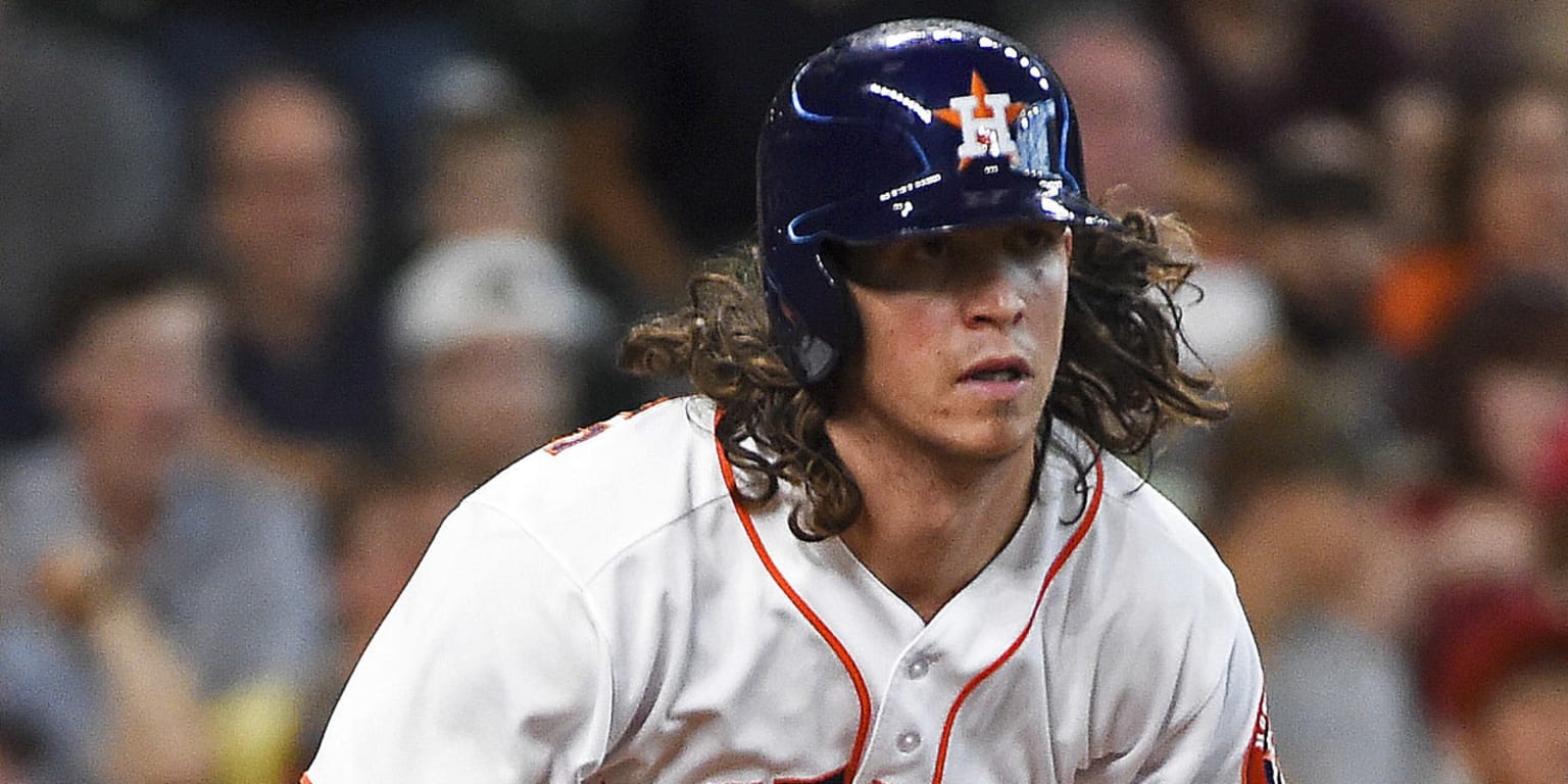 Colby Rasmus signs deal with Rays