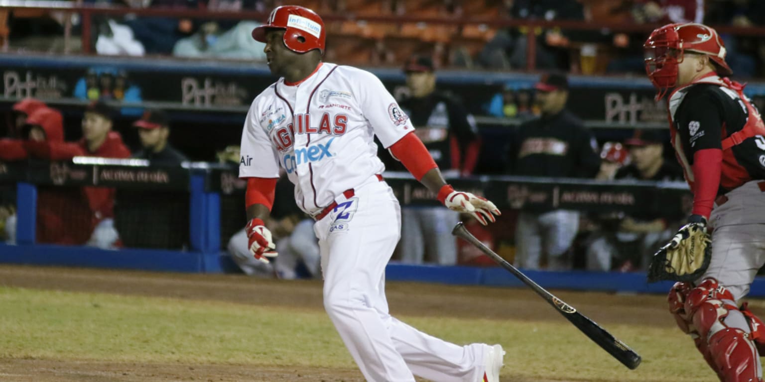LMP: Águilas de Mexicali se imponen a los líderes Venados en 11 entradas