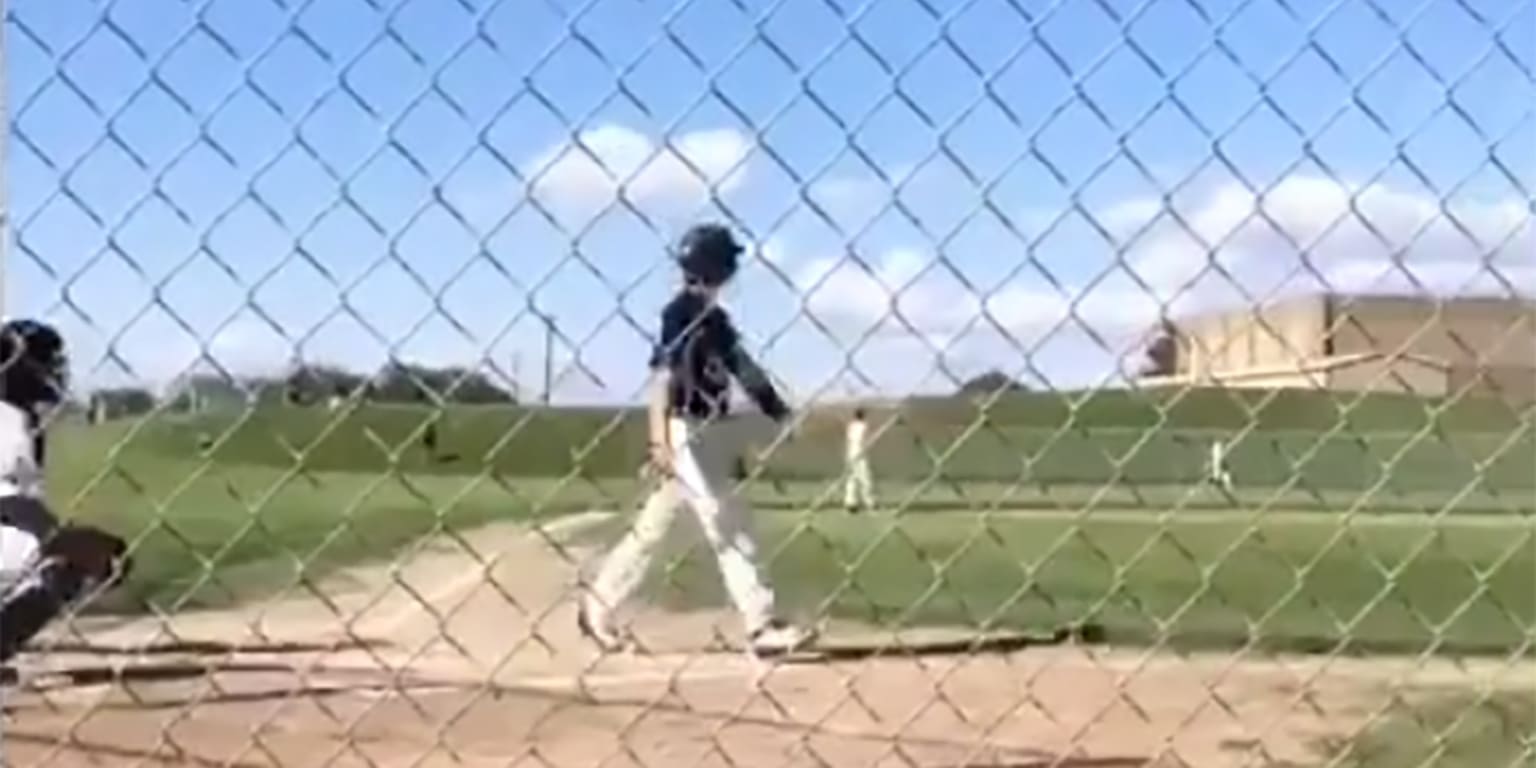 A middle schooler used the 'Running Man' challenge to invent a whole ...