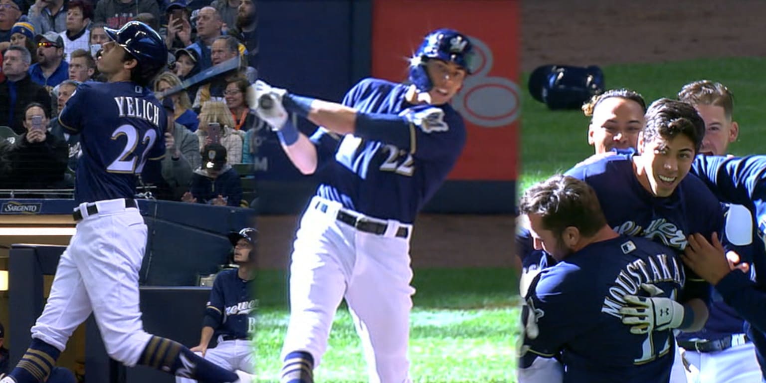 Top 10 MLB games of 2019 | MLB.com