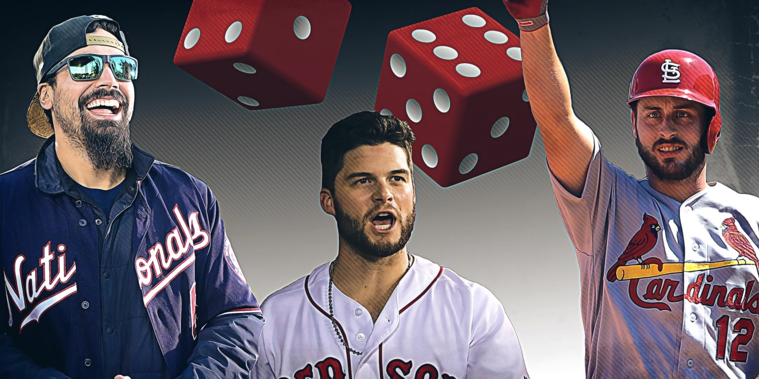 Lucky Seat Hamilton Cleveland | Cabinets Matttroy Lucky Seat Hamilton Cleveland | Cabinets Matttroy