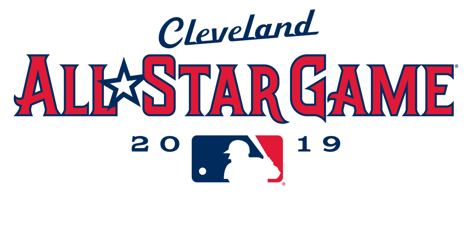 All-Star: ¿Cómo se eligirá el resto de los rosters?