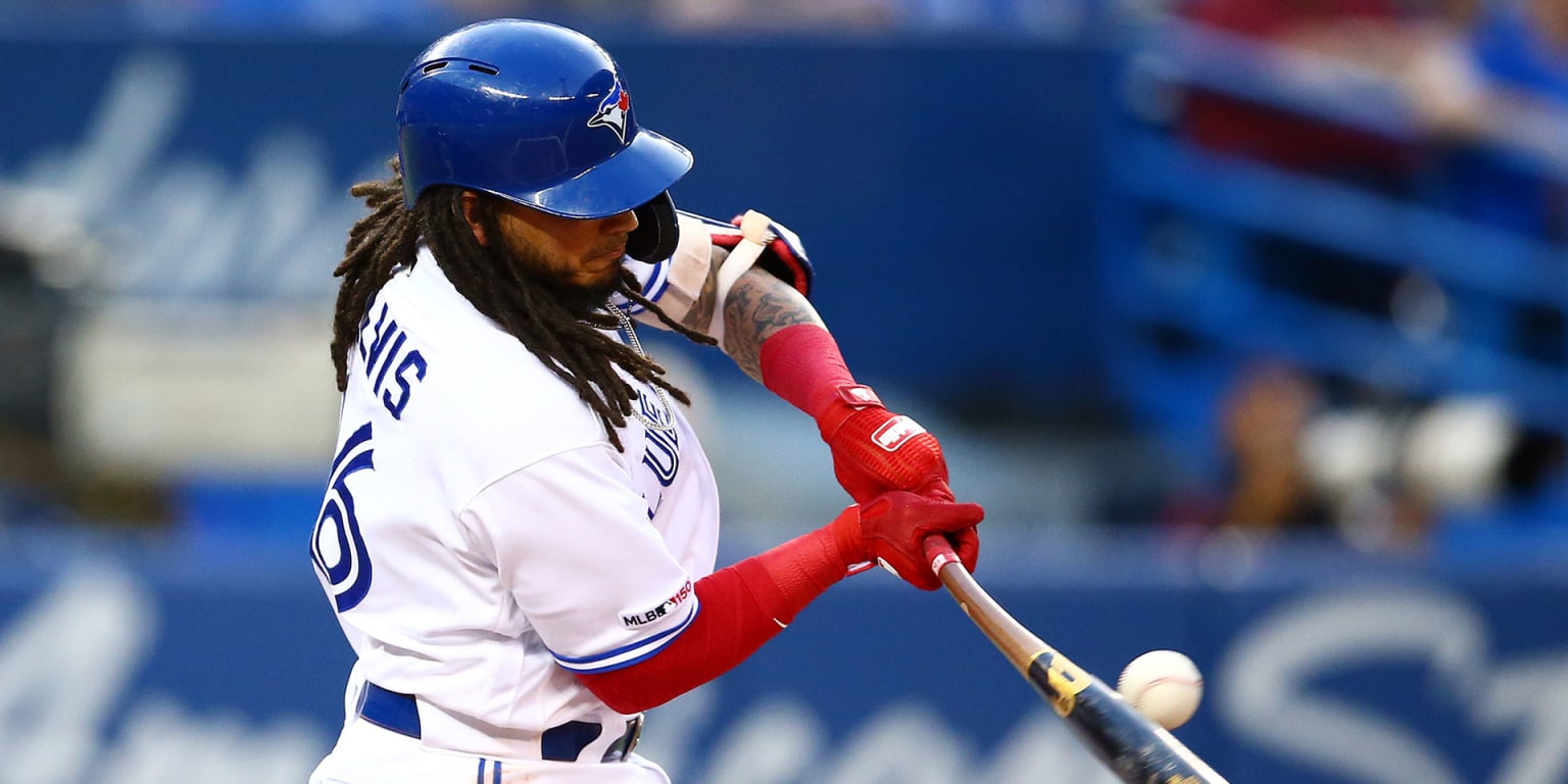 Apparent Rays mistake costs Blue Jays a run