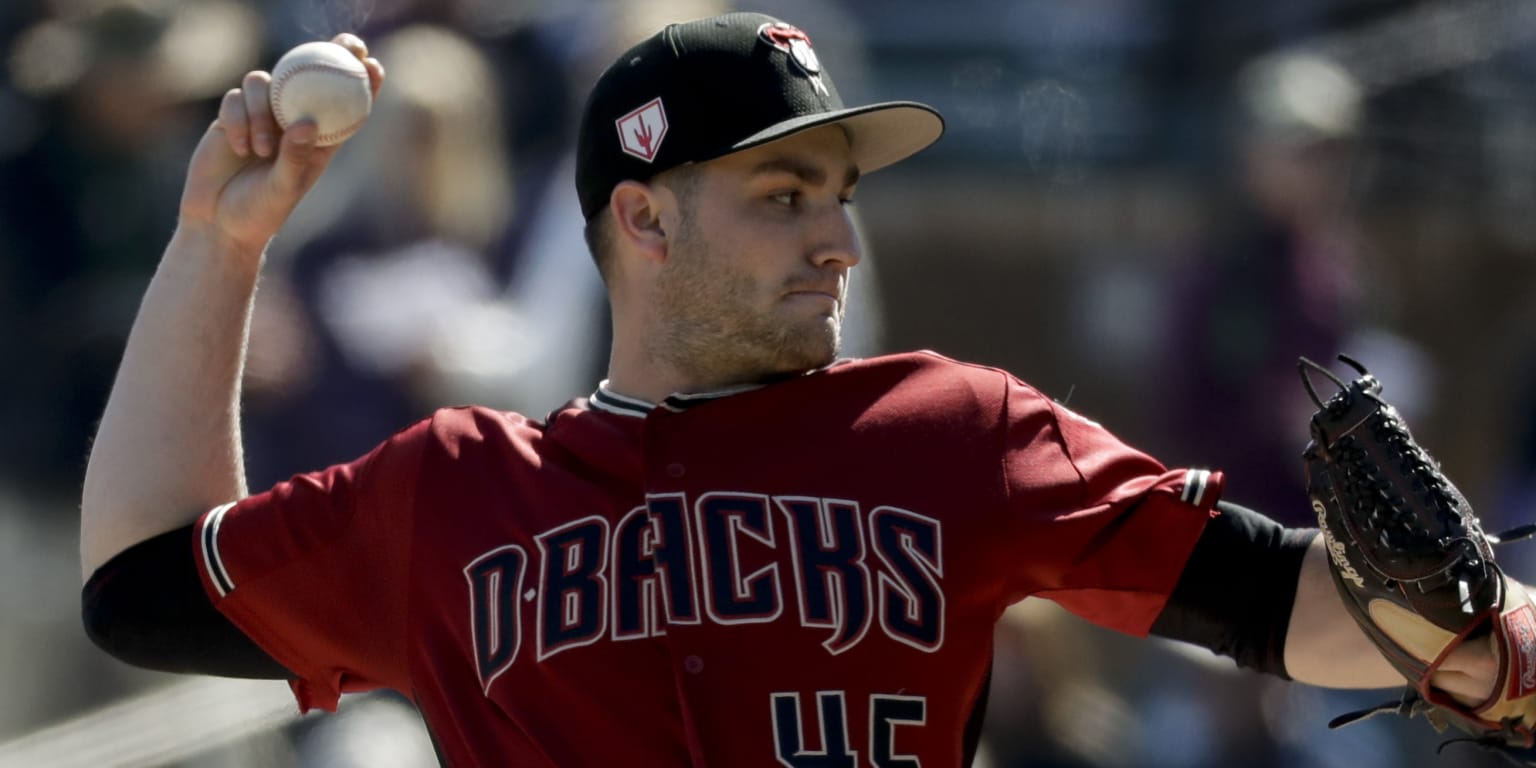Nick Green excited for new opportunity