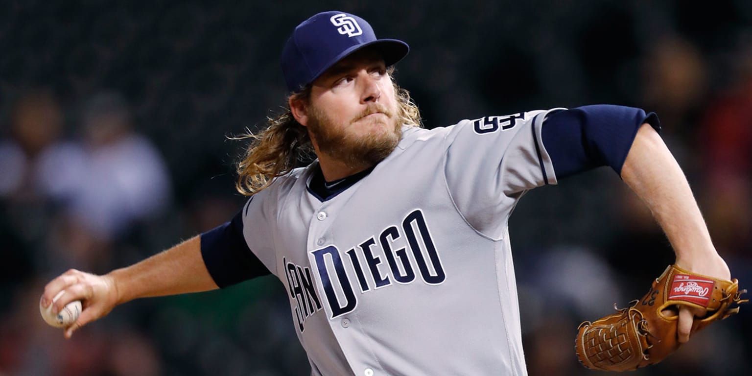 Maurer's struggles leave closer role unsettled