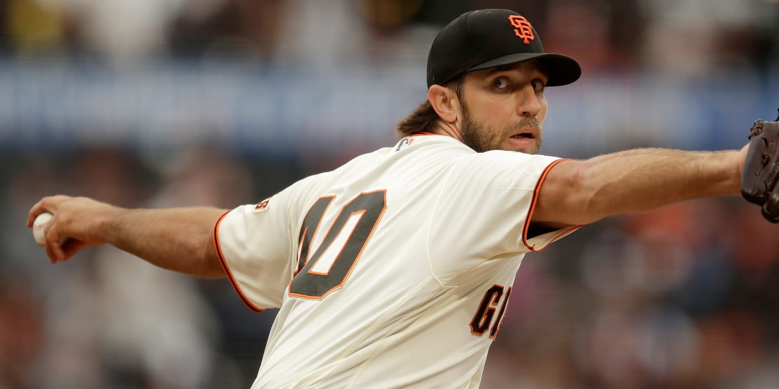 Solano, S.F. dejan tendido a los Mets en 16 innings