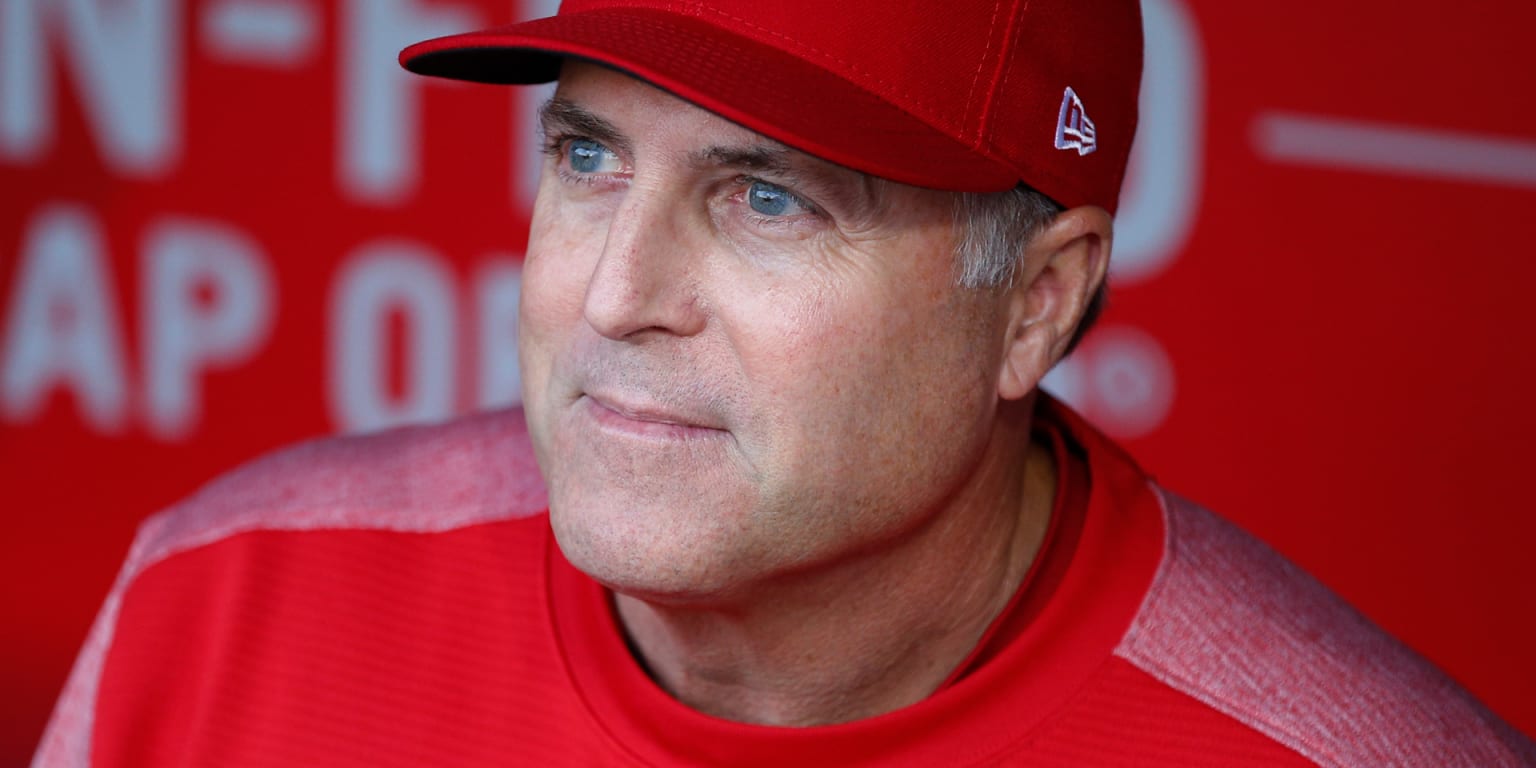 Bryan Price named Phillies pitching coach