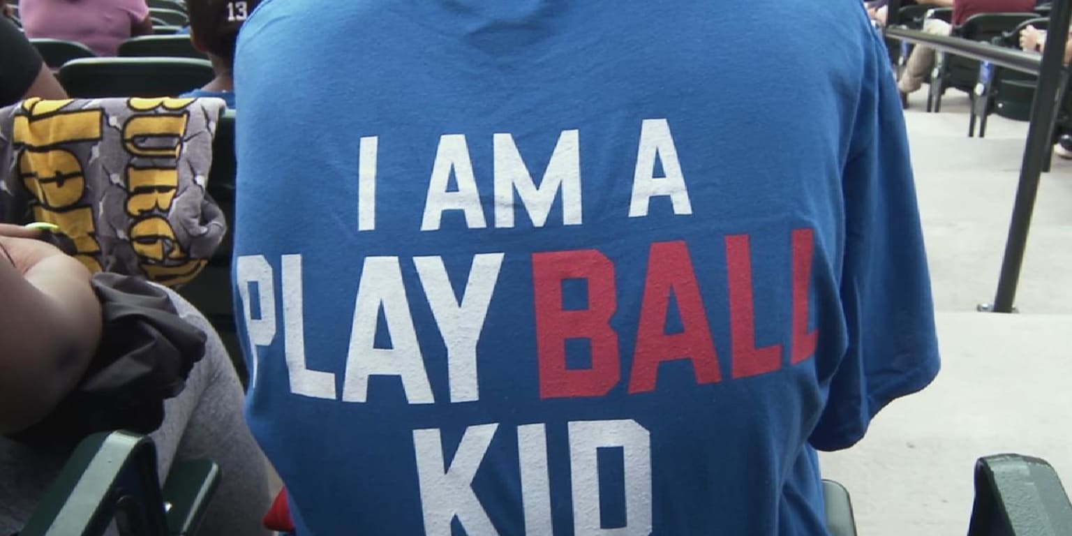 U.S., Puerto Rico mayors support Play Ball