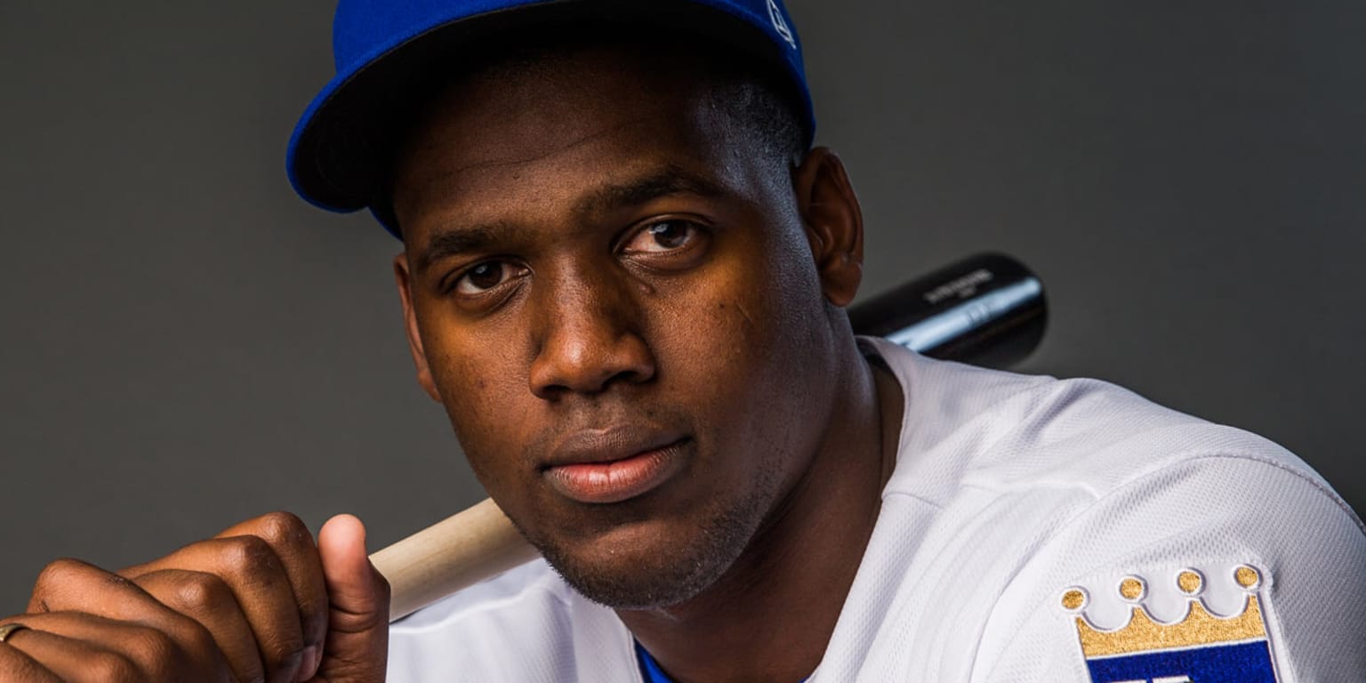Jorge Soler may start season on disabled list