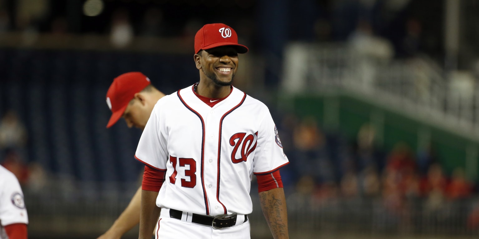 Felipo Rivero joins Pirates, Moroff recalled