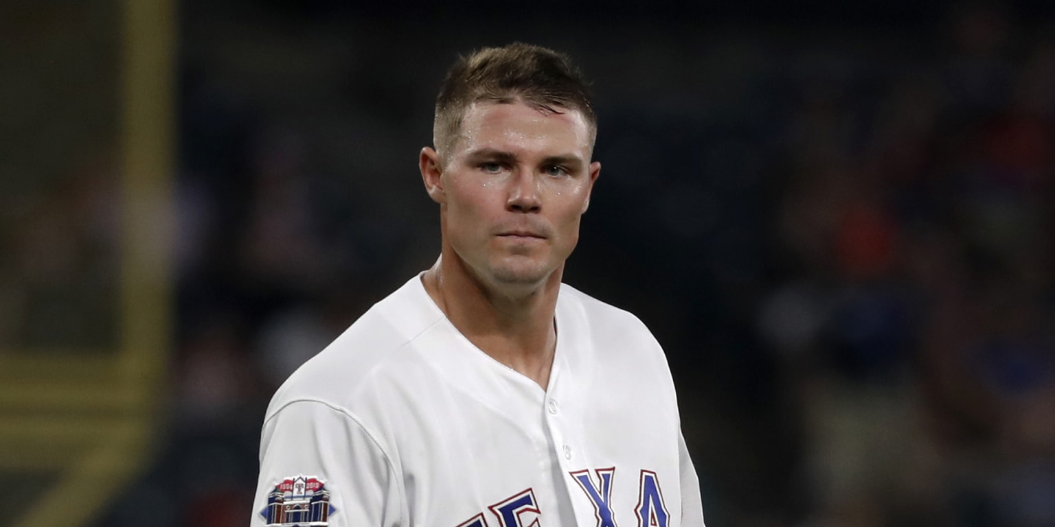 Scott Heineman to honor friends Players Weekend