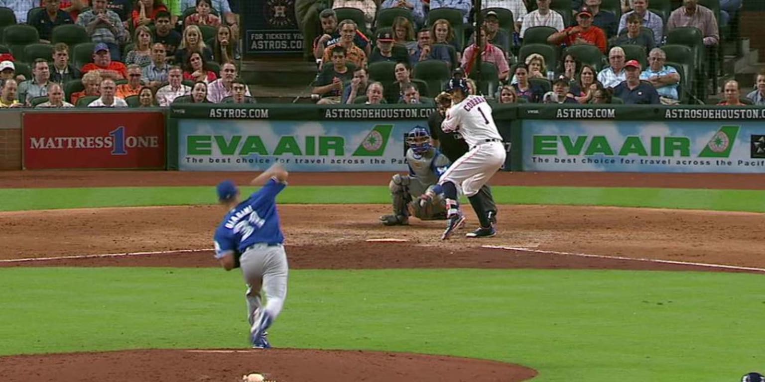 Joe Biagini gets key outs in Blue Jays' win