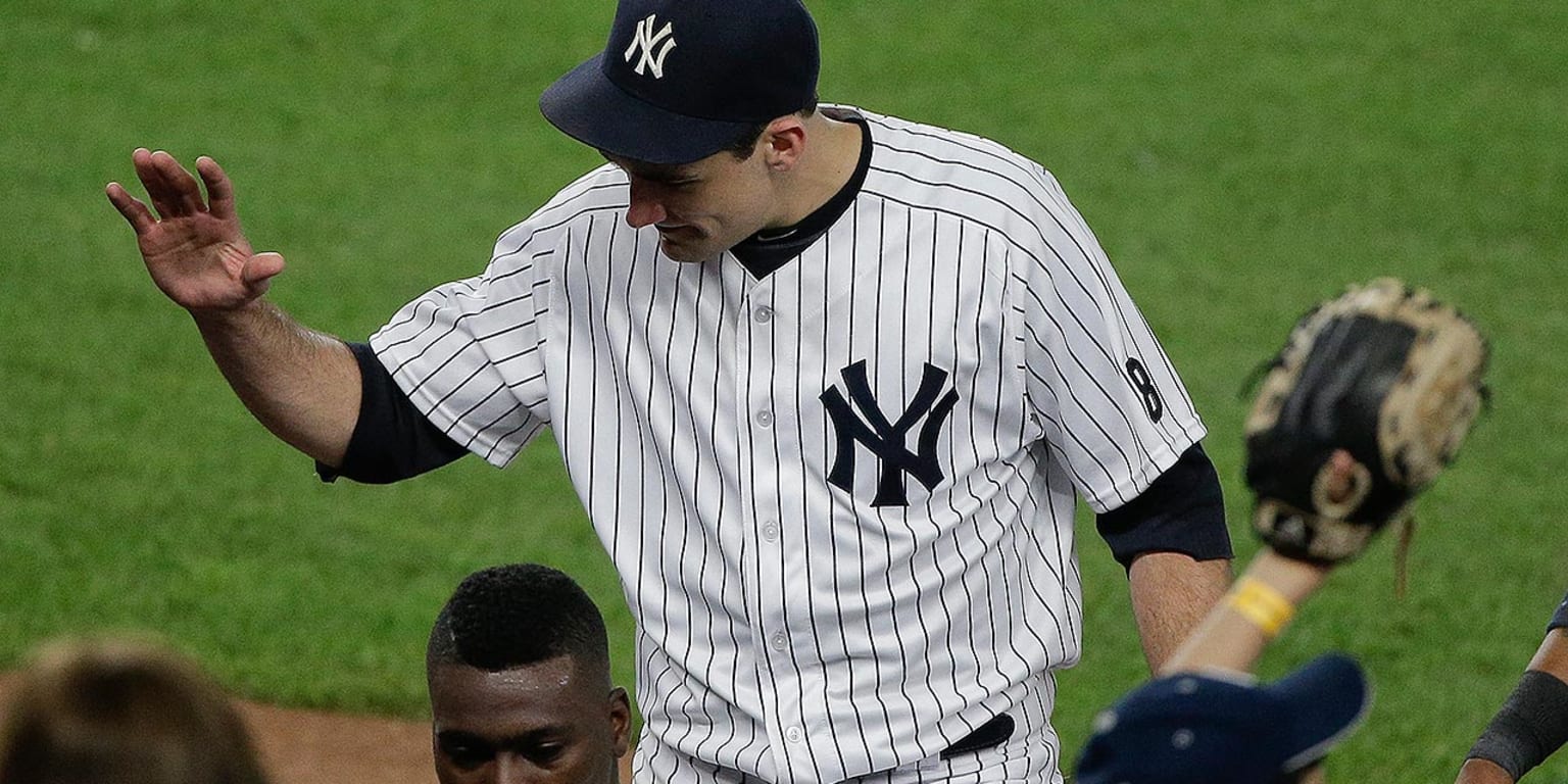 Eovaldi, Yankees shut out Blue Jays on 2 hits