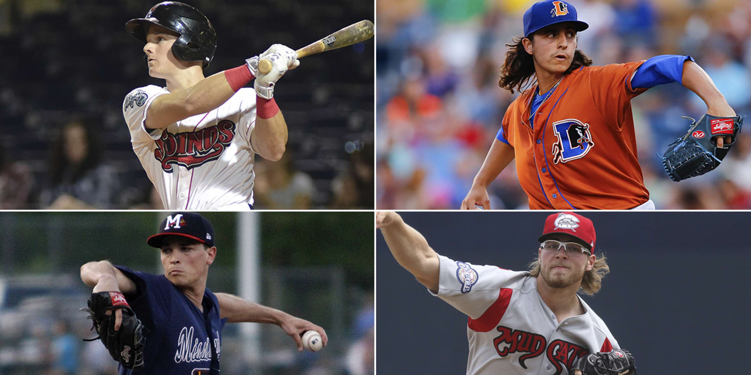 Athletics Chapman looks to continue surge