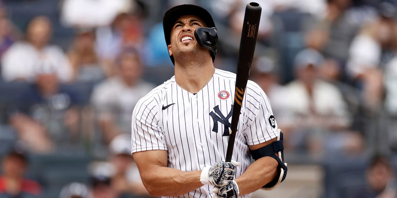 Yankees en busca de un milagro en el 2021