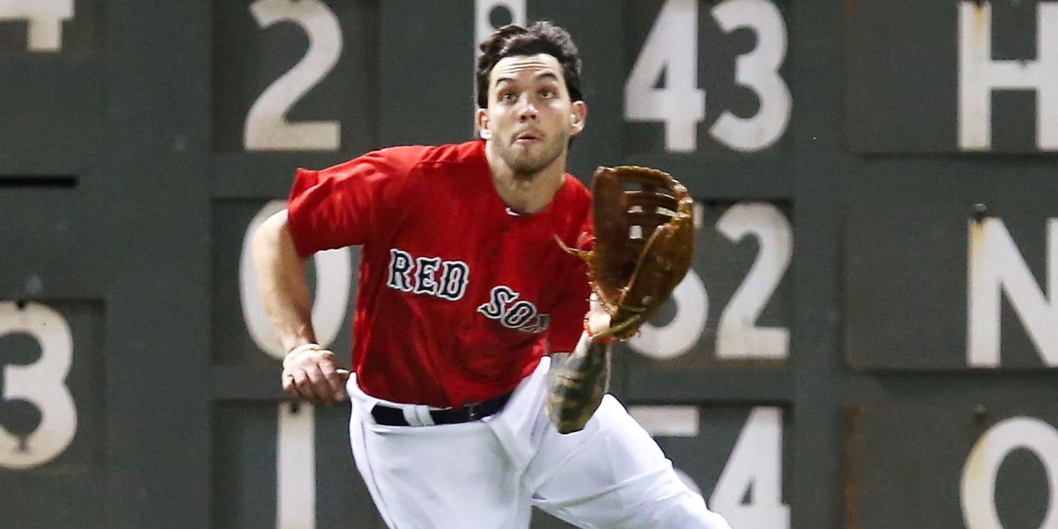 Red Sox Blake Swihart to get second opinion