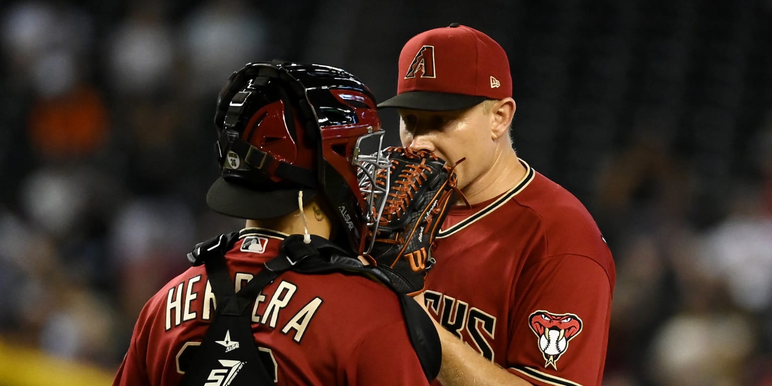 Mark Melancon gets save after losing grip on closer role