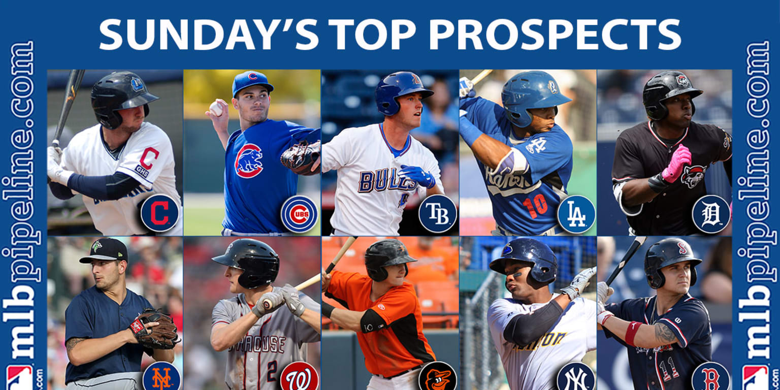 Indians' Logan Ice has big game for Captains