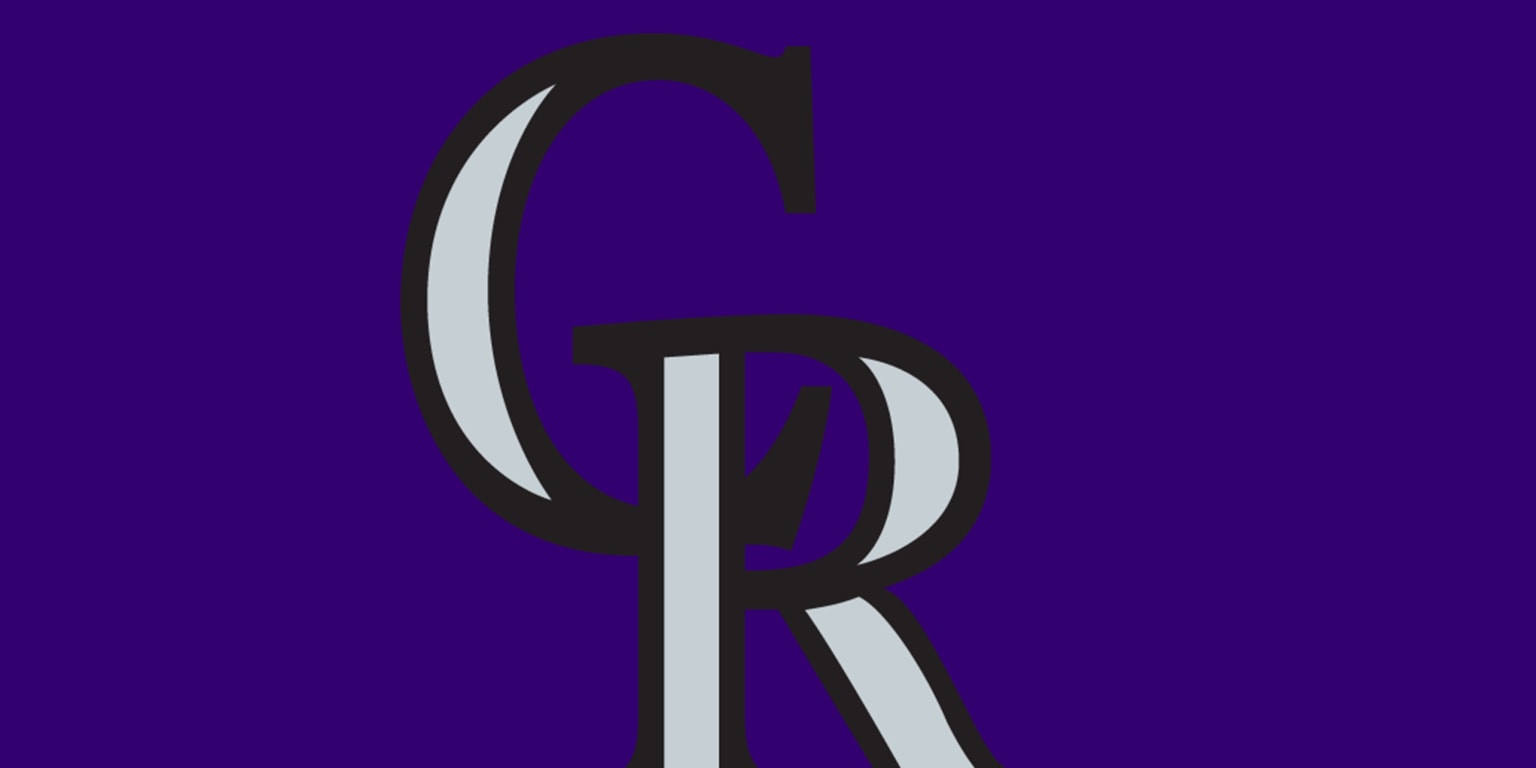 Colorado Rockies 2026 international signings