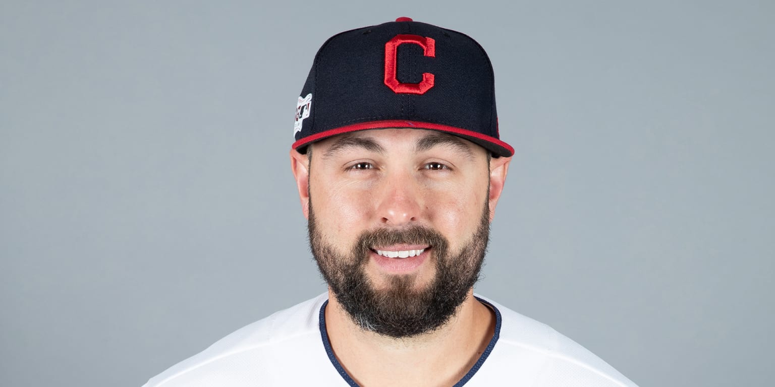 Nick Goody, Cody Anderson return to action
