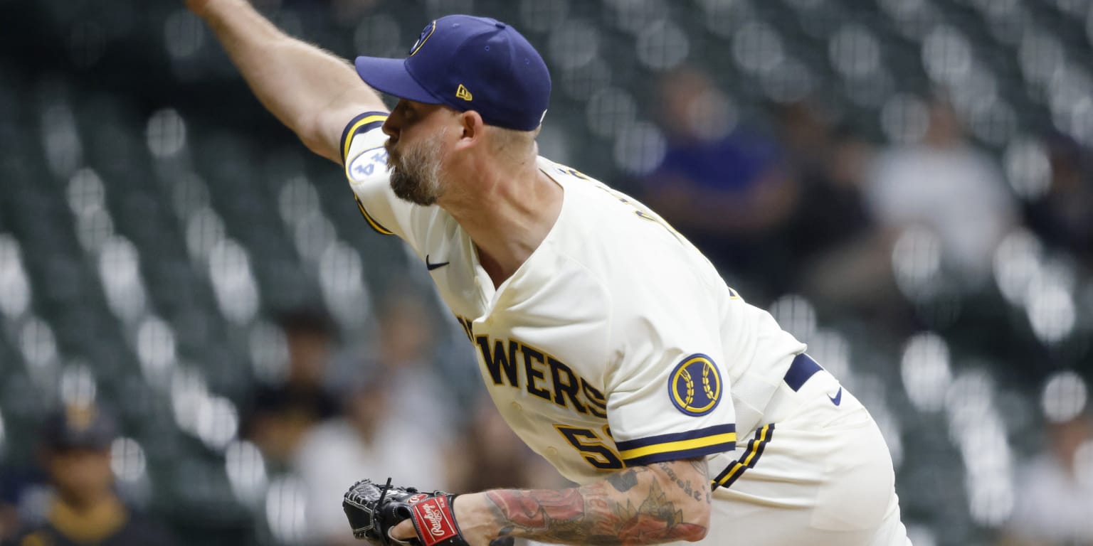 John Axford acquired from Blue Jays