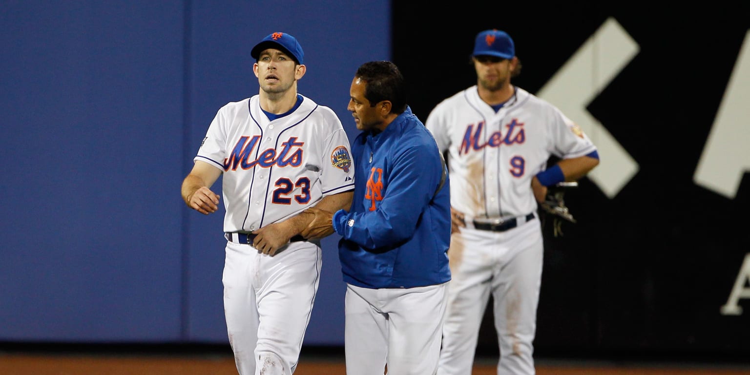 Mike Baxter remembers iconic catch